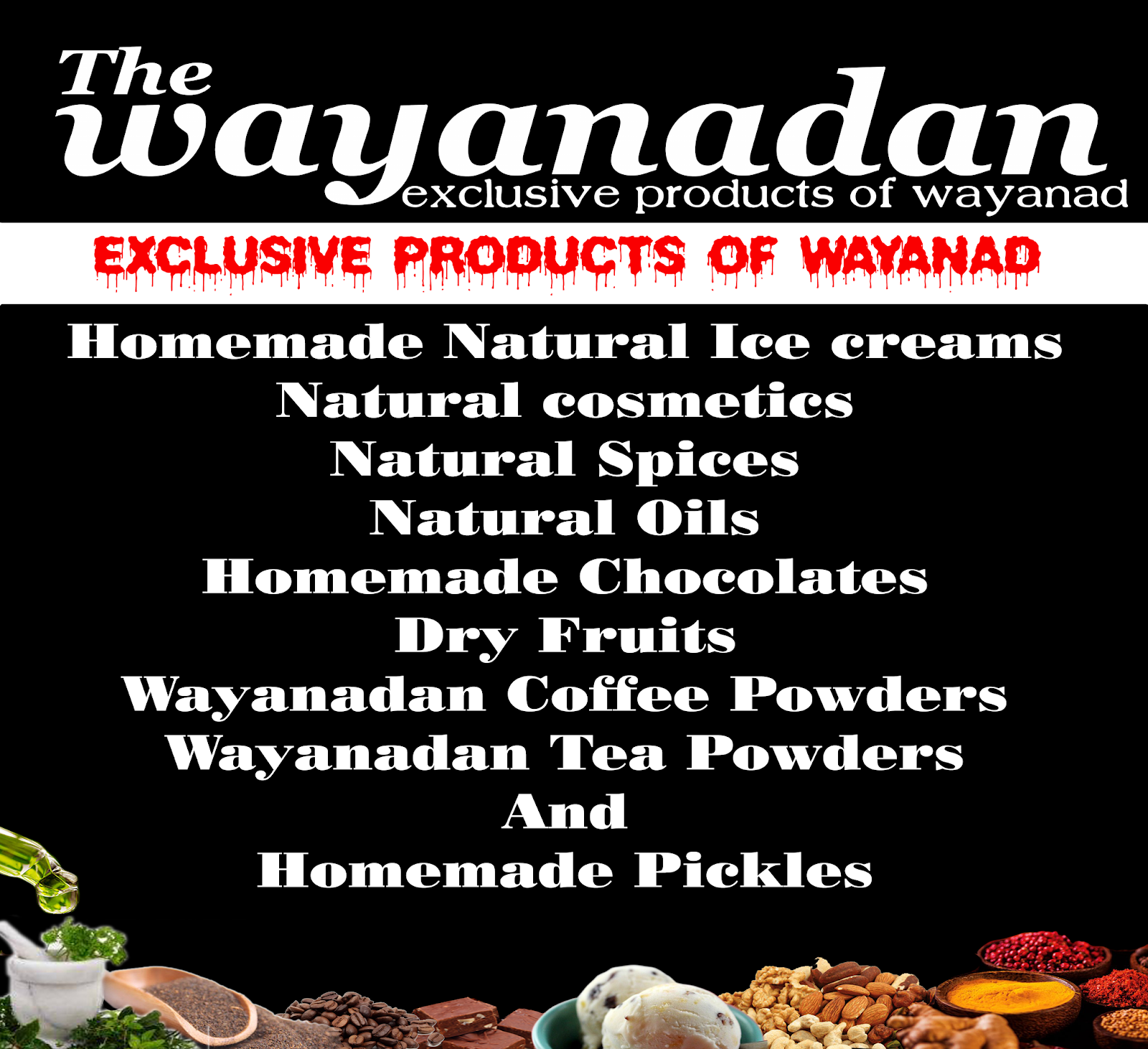 THE WAYANADAN AT EDAKKAL CAVES