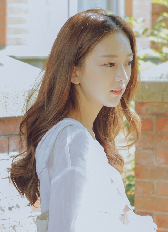 Korean Hairstyles And Fashion Official Korean Fashion