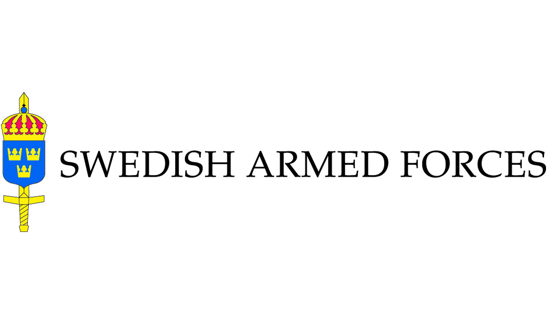 Swedish Special Forces Logo