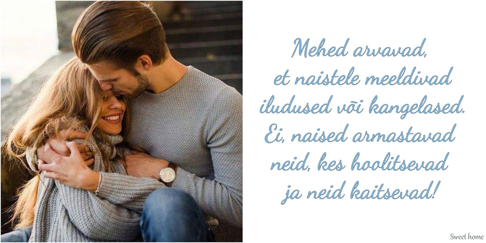 share tweet pin share tags aforismid