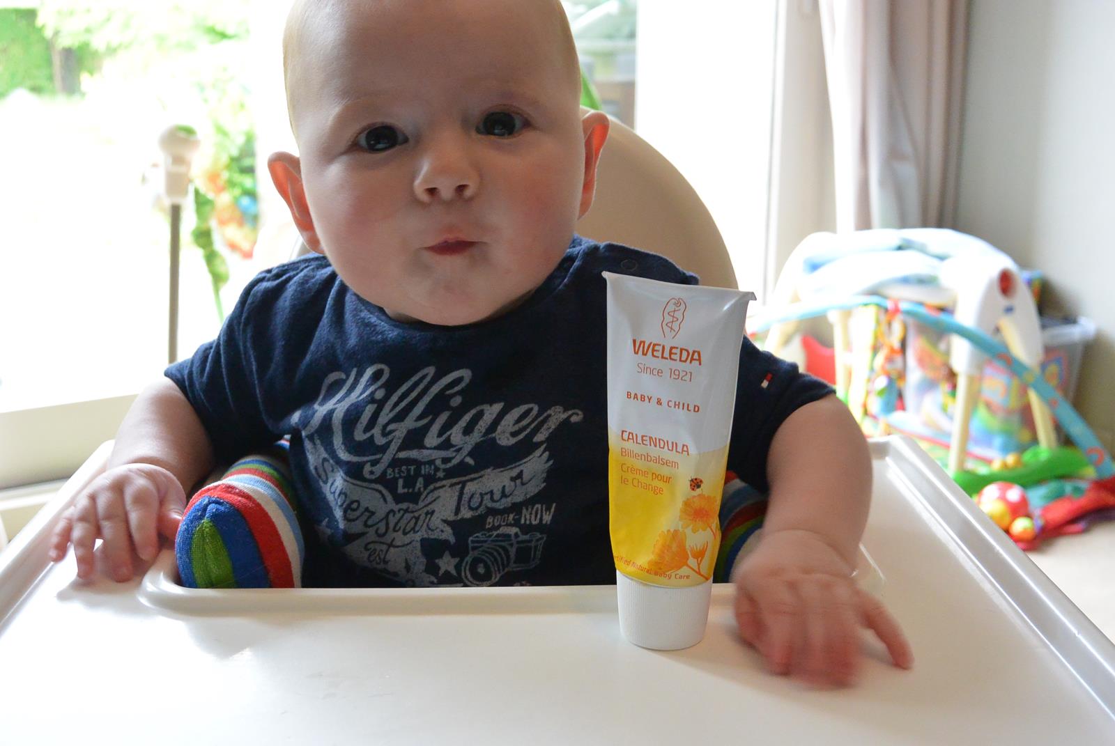 Rode billetjes? Gedaan daarmee! - Getest op kinderen