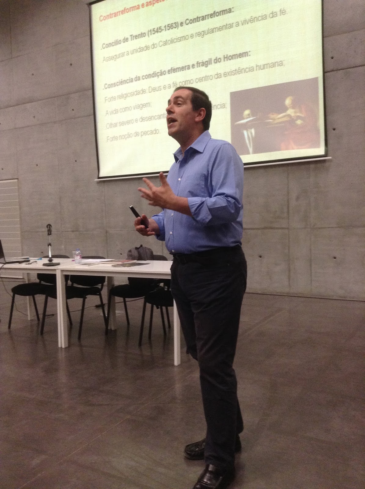 biblioblogsantamaria: História Trágico-Marítima - Alexandre Dias Pinto