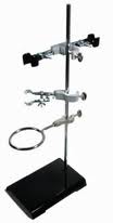 Laboratory Thermometer: how to properly use you laboratory thermometer