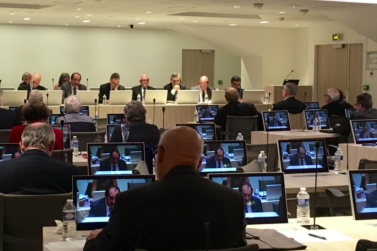 DE LA MEDECINE GENERALE, seulement de la médecine générale: Le Conseil ...