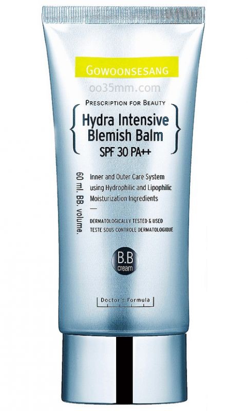 ~Dreamer~: Dr skincare brands