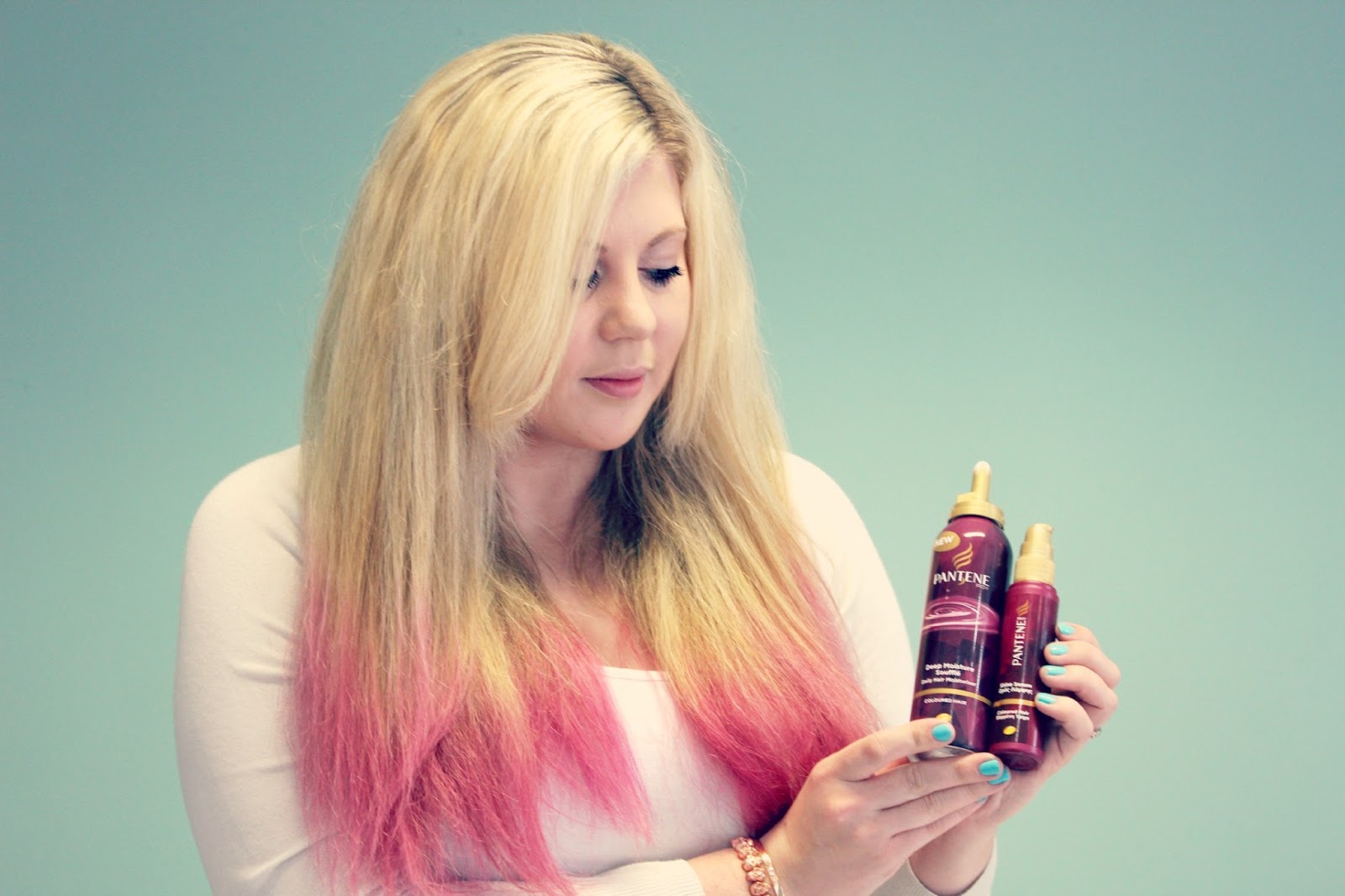 ***Sprinkle Of Glitter*** || Beauty | Baby | Lifestyle | UK: 1 Minute ...