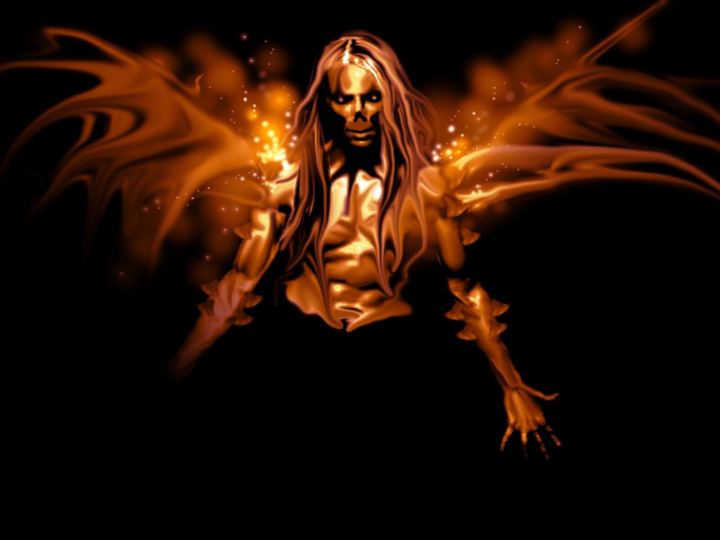 Staza Astrala: Astrologija