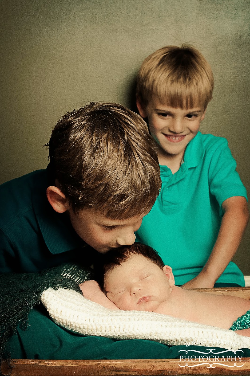 Robert Everton Photography