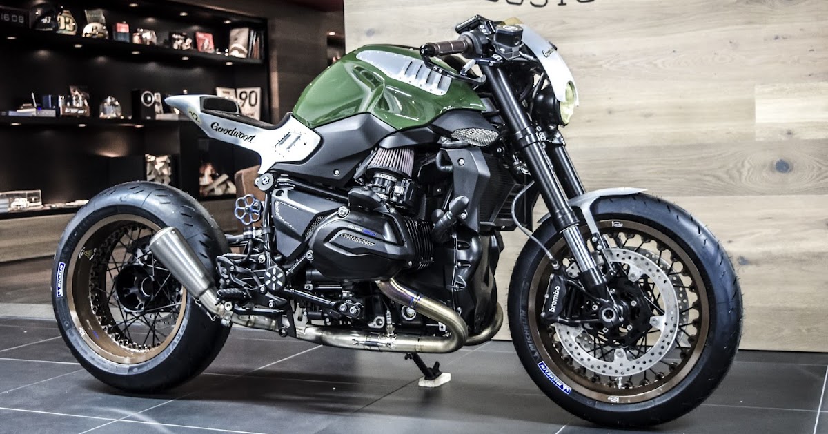 Stucki2Rad - VTR Customs