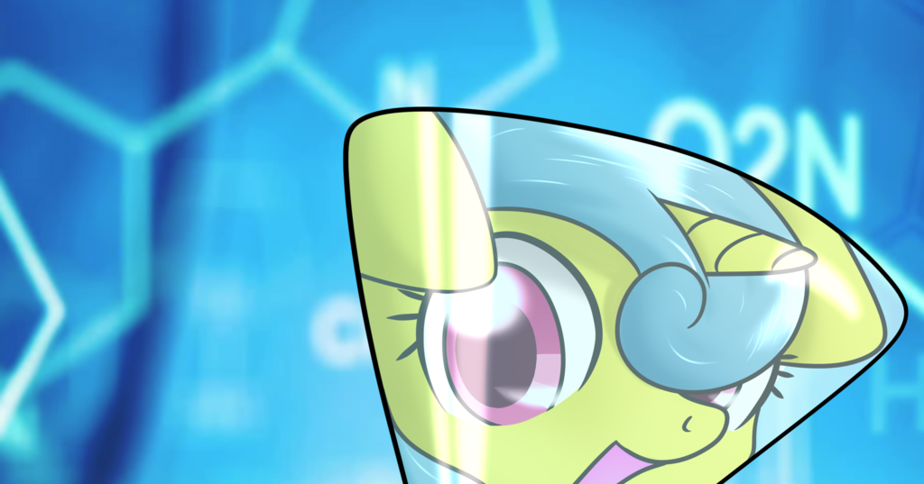 Equestria Daily - MLP Stuff!: Neural Network Designs MLP Pony Names