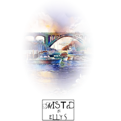 Alles voor en over PSP : MISTED BG