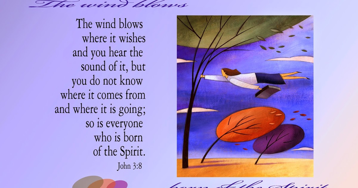 Scripture for Today: Luke 12:29-31 ~ your Father knows you need these ...