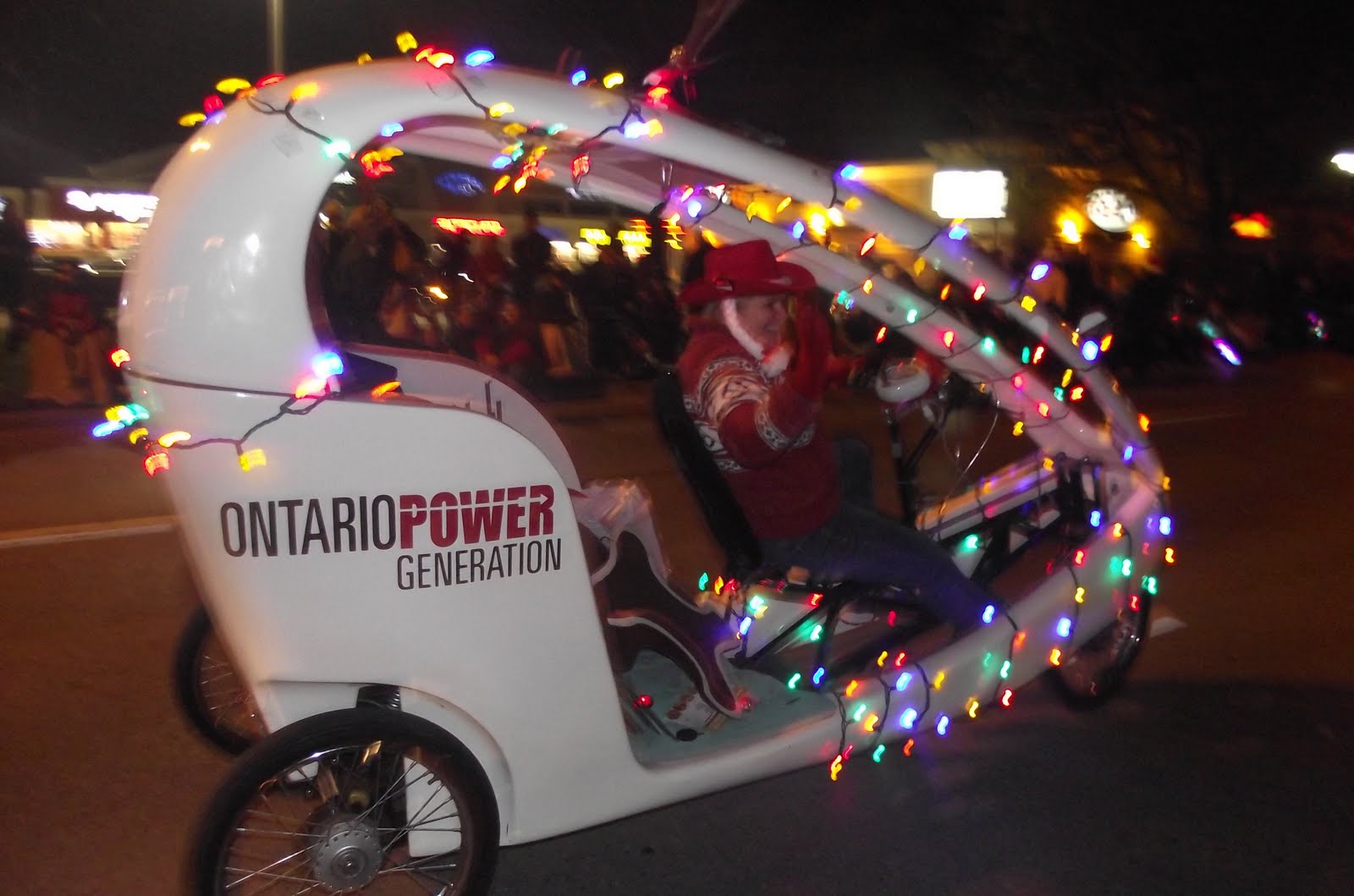 Blog - Rickshaw Runners of Toronto Media | Just another WordPress site