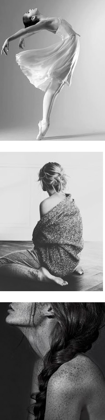 Lines Lesson: Element of Art - CVHS Photography