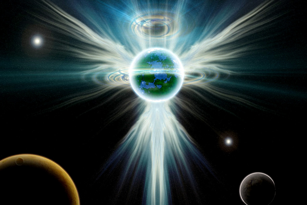 Grupo 11: 2012 – ¿Que quieres decir con que la 3ª dimension va a ...