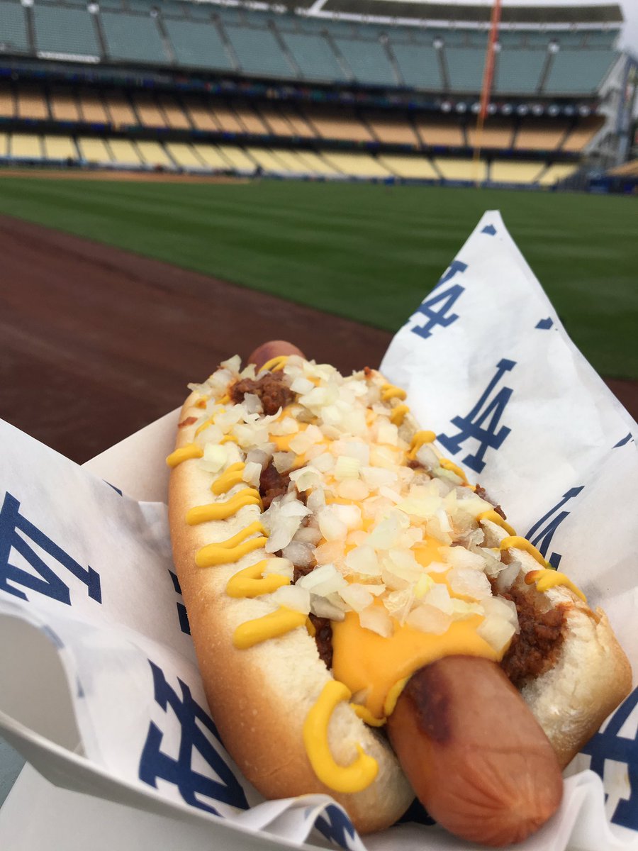 Dodgers Blue Heaven: Blog Kiosk: 3/22/2017 - Dodgers Links - Some ...