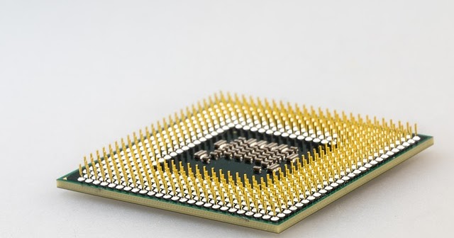CHIPSET chipset