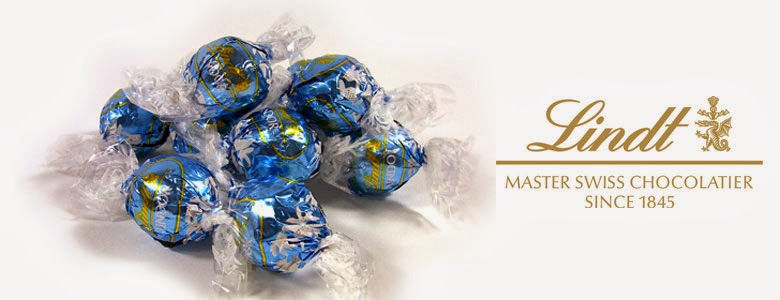 Five Interesting Christmas Snacks for your Christmas Party! - Talking ...