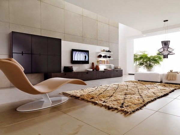 30 modern home decor ideas