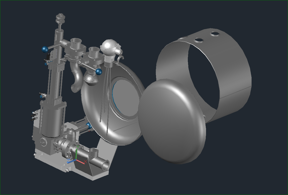3d viewer autodesk - zoqamanagement