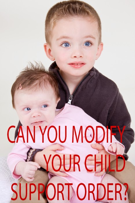 Estevez Pazos Law Firm Miami Family Law Attorney Can You Modify Your Child Support Order estevez-pazos-law-firm-miami-family-law-attorney-can-you-modify-your-child-support-order