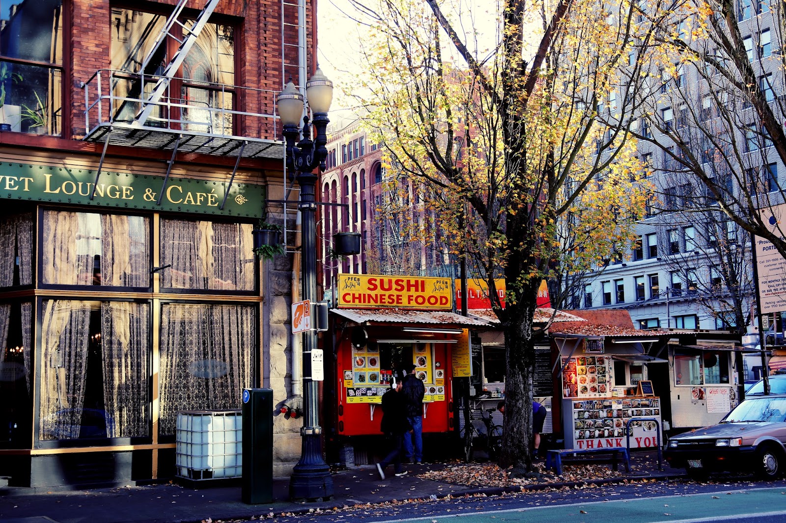 Ponderings on my Wanderings: Roadtrip Day 12 - Alberta, Roses and ...