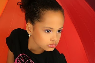Look Models Agency: Candidatas a TOP MODEL BRASIL INFANTIL