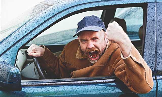 Cool stuff you can use.: November 2015