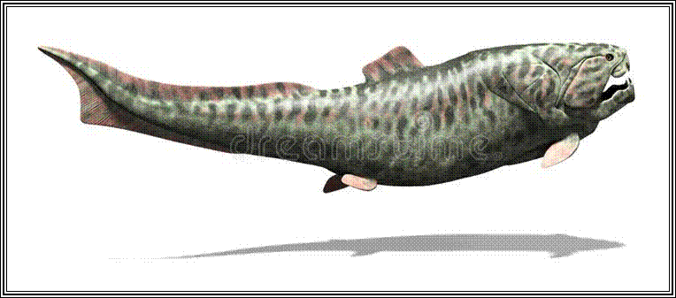 Sapienciario de culturemas: Misterios de nuestro mundo y del universo ...