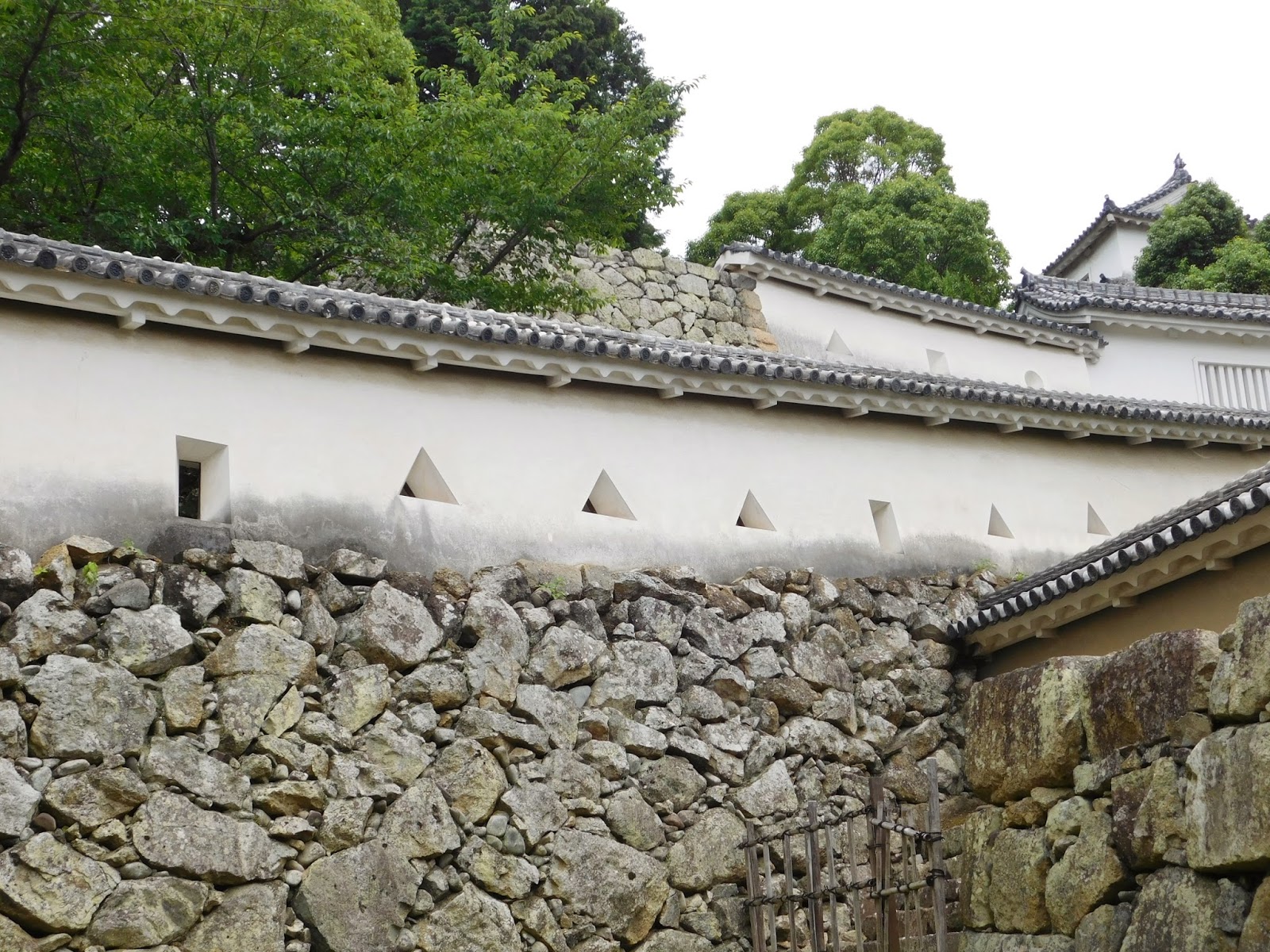 Braids & Hairstyles for Super Long Hair: Hydrangea Hairstyle at Himeji ...
