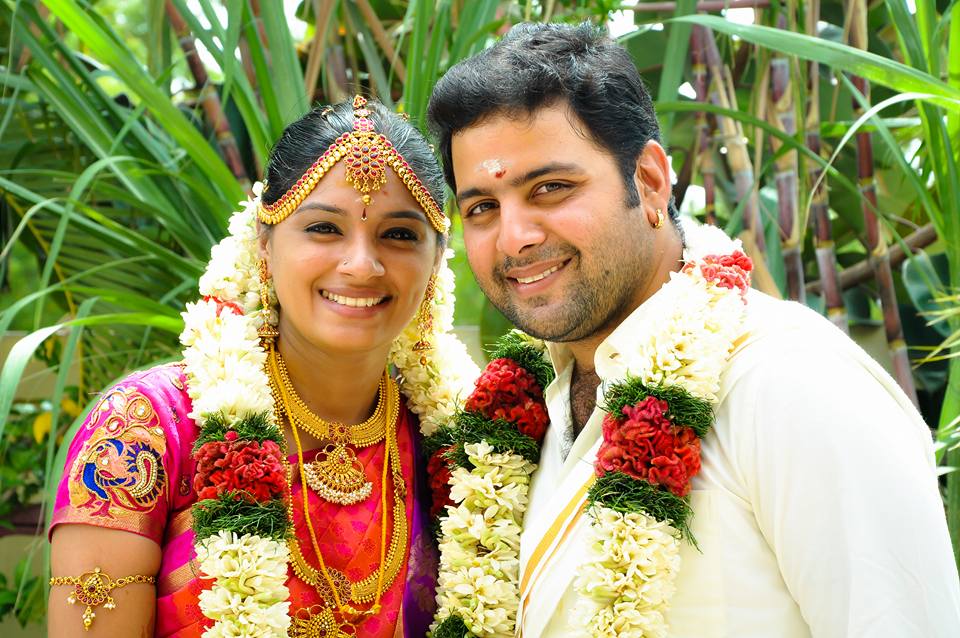 Latest News On Indian Celebrities: Tamil Television actor Sai Prashanth ...