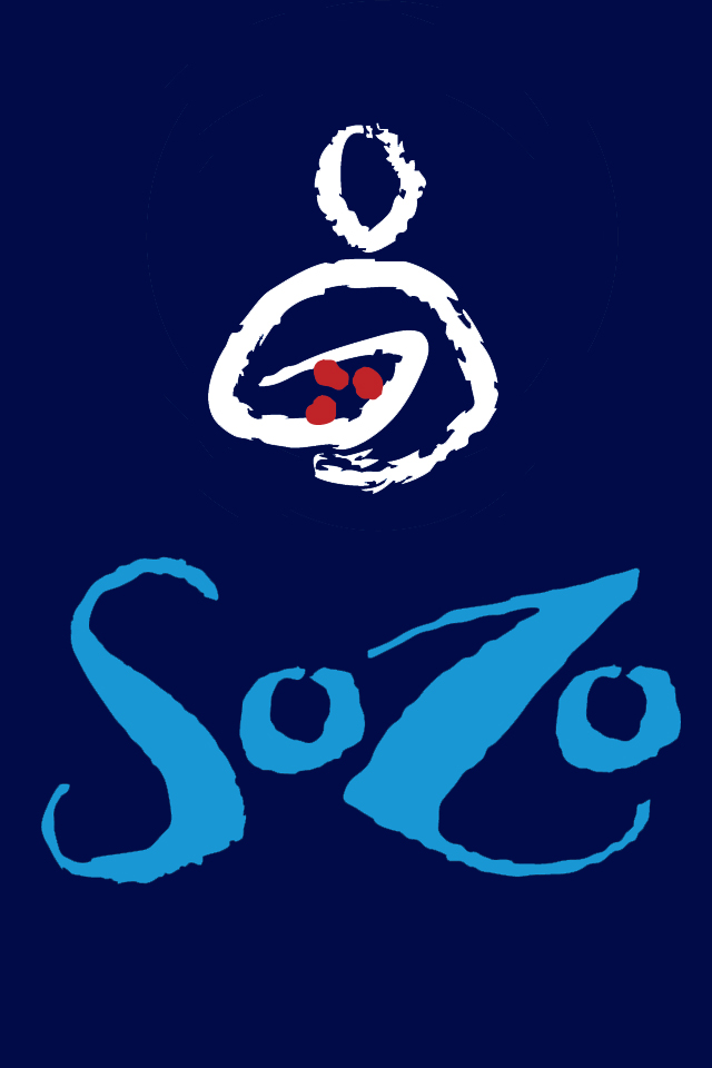SoZo Coffee