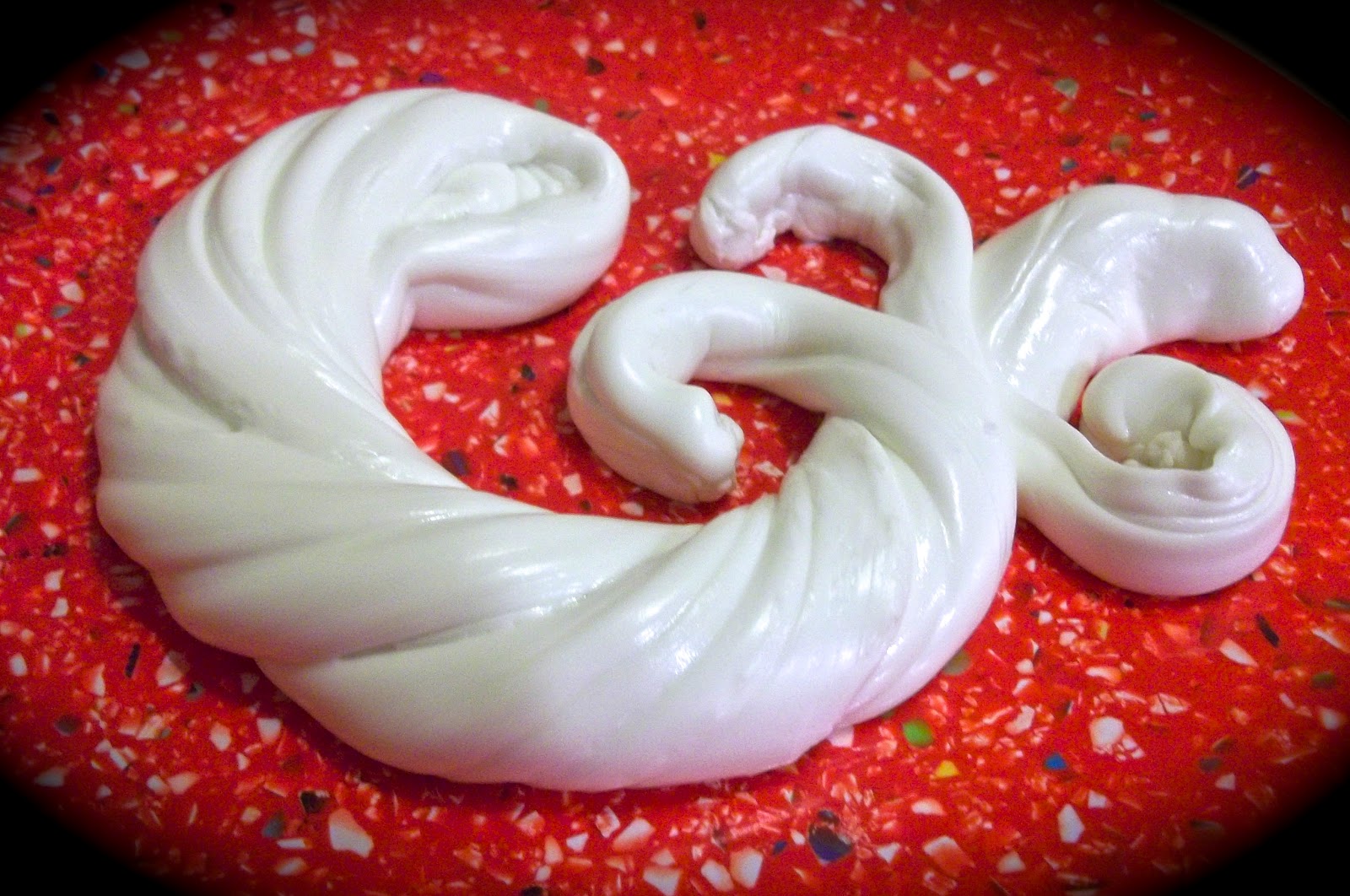 Stealthy Mom: Make Your Own String Cheese!