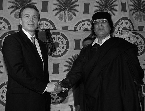 Codex Magica 8: Apretón De Manos Secretos De Los Iluminados Por Texe ...