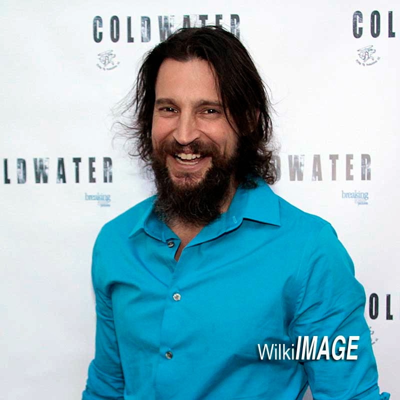 If You See Someone Without A Smile ...: Aug 16, 2014