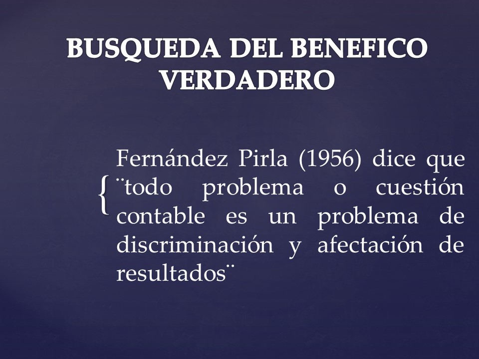 INVESTIGACIÓN CONTABLE ~ VEN Y DISFRUTA LA CONTABILIDAD