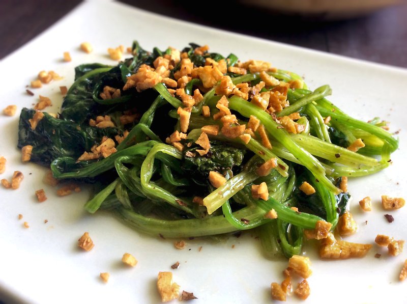 The problem with polonchay | dead-hungry