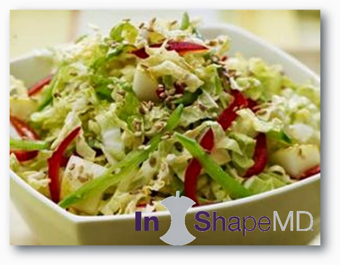 InShapeMD Fayetteville