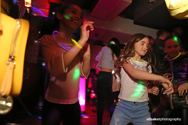 Gallery | The Playhouse Project