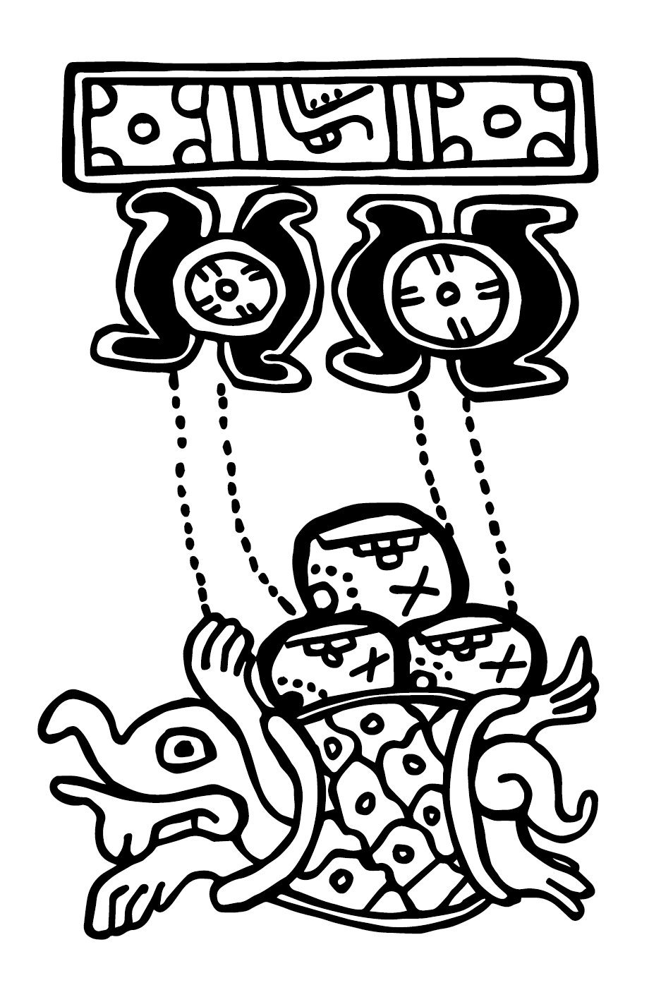 Recovering the Ancient Light and Amrita of the Vedas – Part II