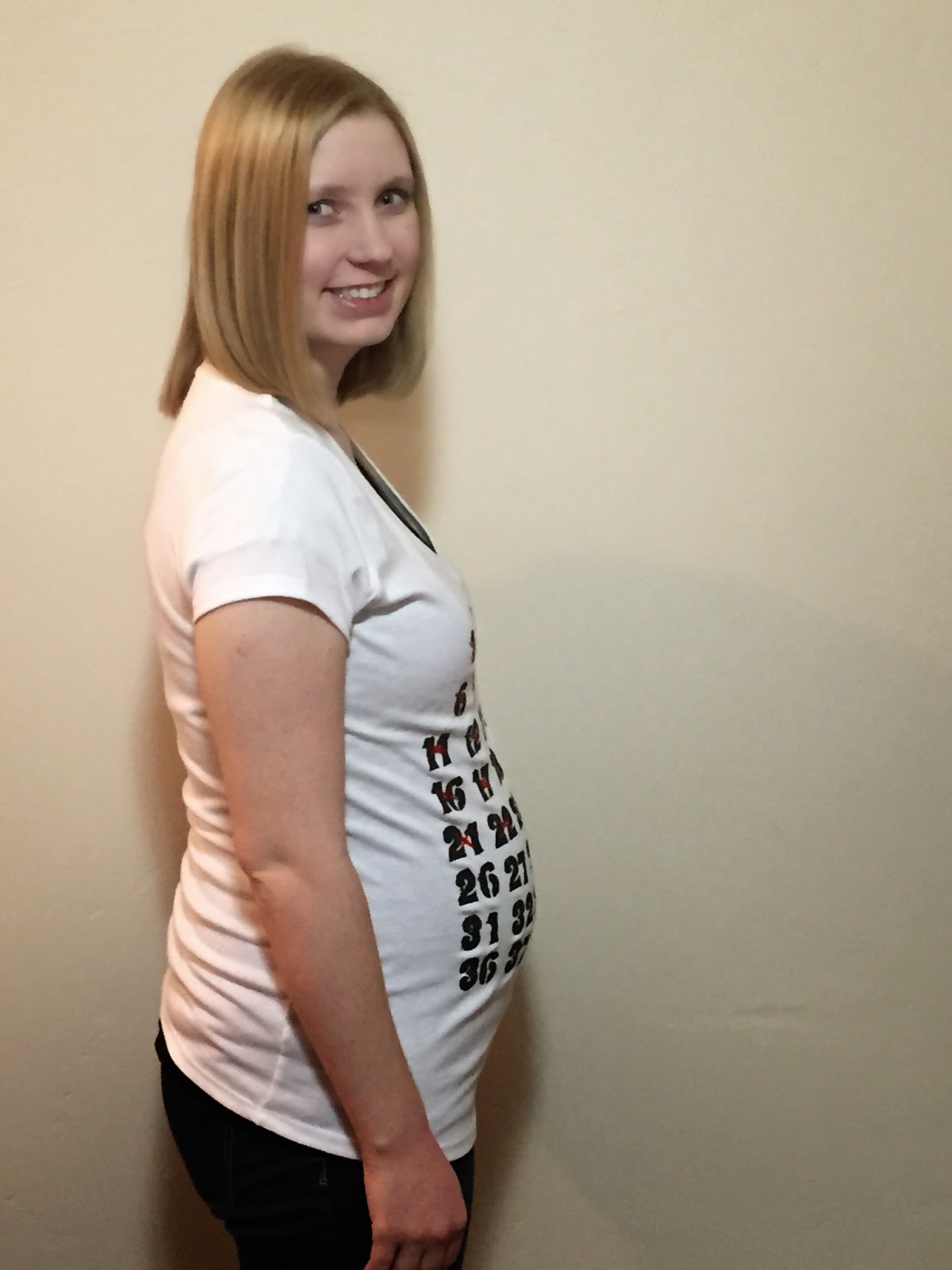 Krazy Kidds: Baby Boy 24 Weeks