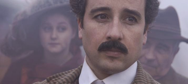 Far Future Horizons : E = mc2: A Biography of the World's Most Famous ...