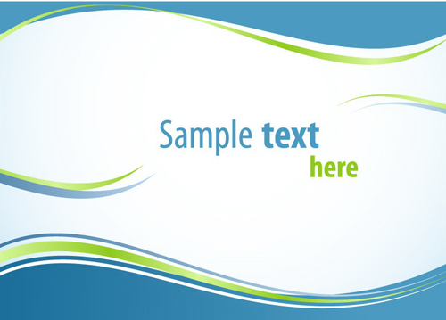 Bộ sưu tập 1000 mẫu Phông nền Vector đẹp Cho mọi thiết kế độc đáo