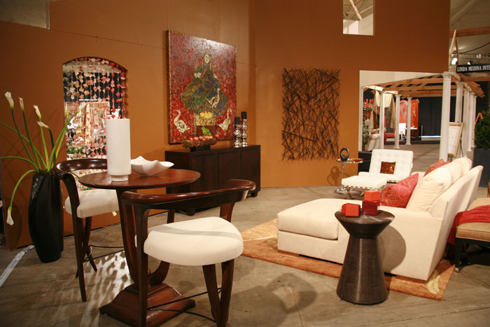 Osmond Designs: The New Global Design