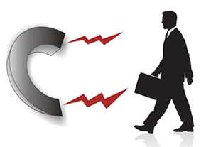 Access Gestión Integral de Empleo: La importancia de la RECUPERACIÓN DE ...