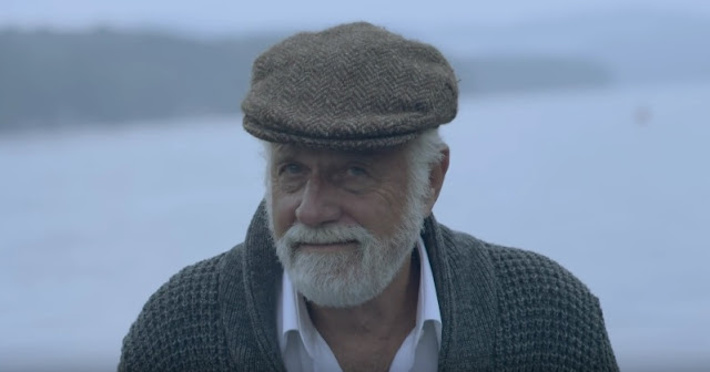 The first installment of True Mastery, an original short video series ...