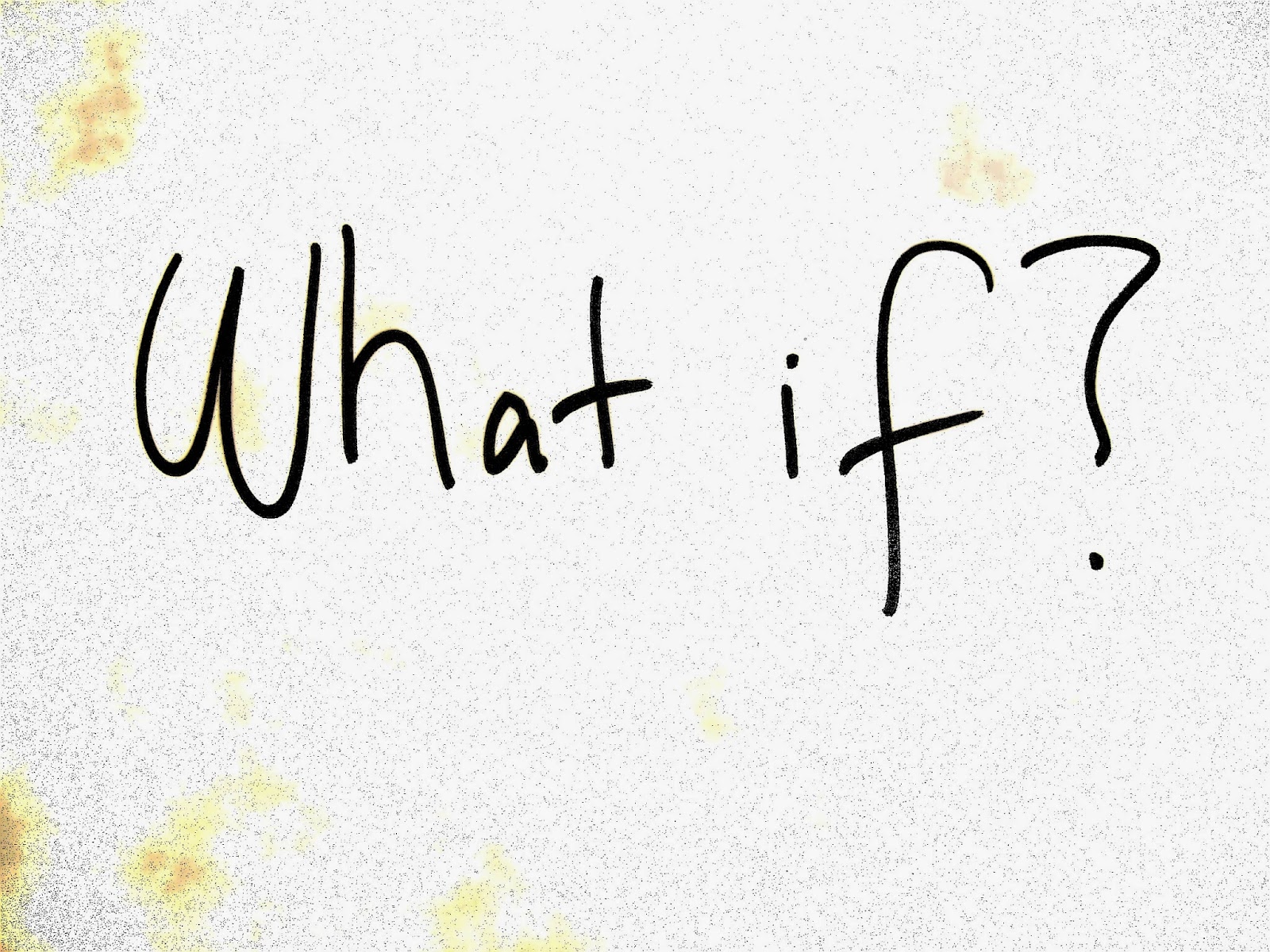 Bumblebee House Ink - Story, Essay, Photography, and Faith in the Mix ...