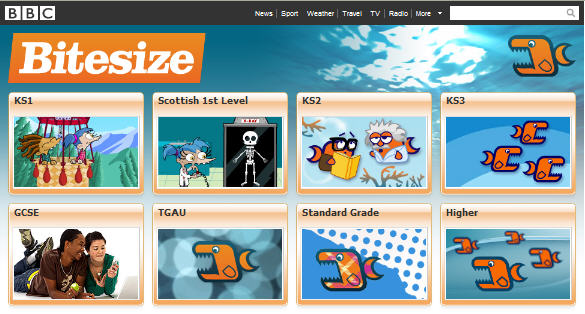 BBC gcse Bitesize Info Photo Video Update ~ News Google Trends