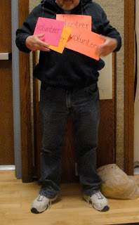 LDS Personal Progress Value Project Ideas