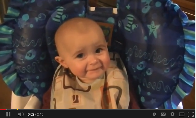 Claudio Adrian Natoli Michieli